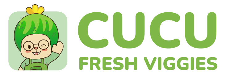 Hello Cucu
